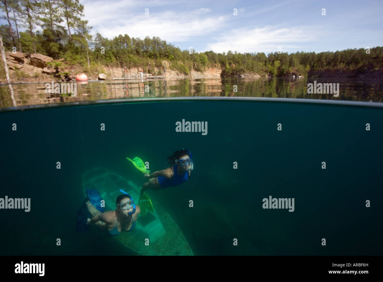 Rawlings virginia hi-res stock photography and images - Alamy