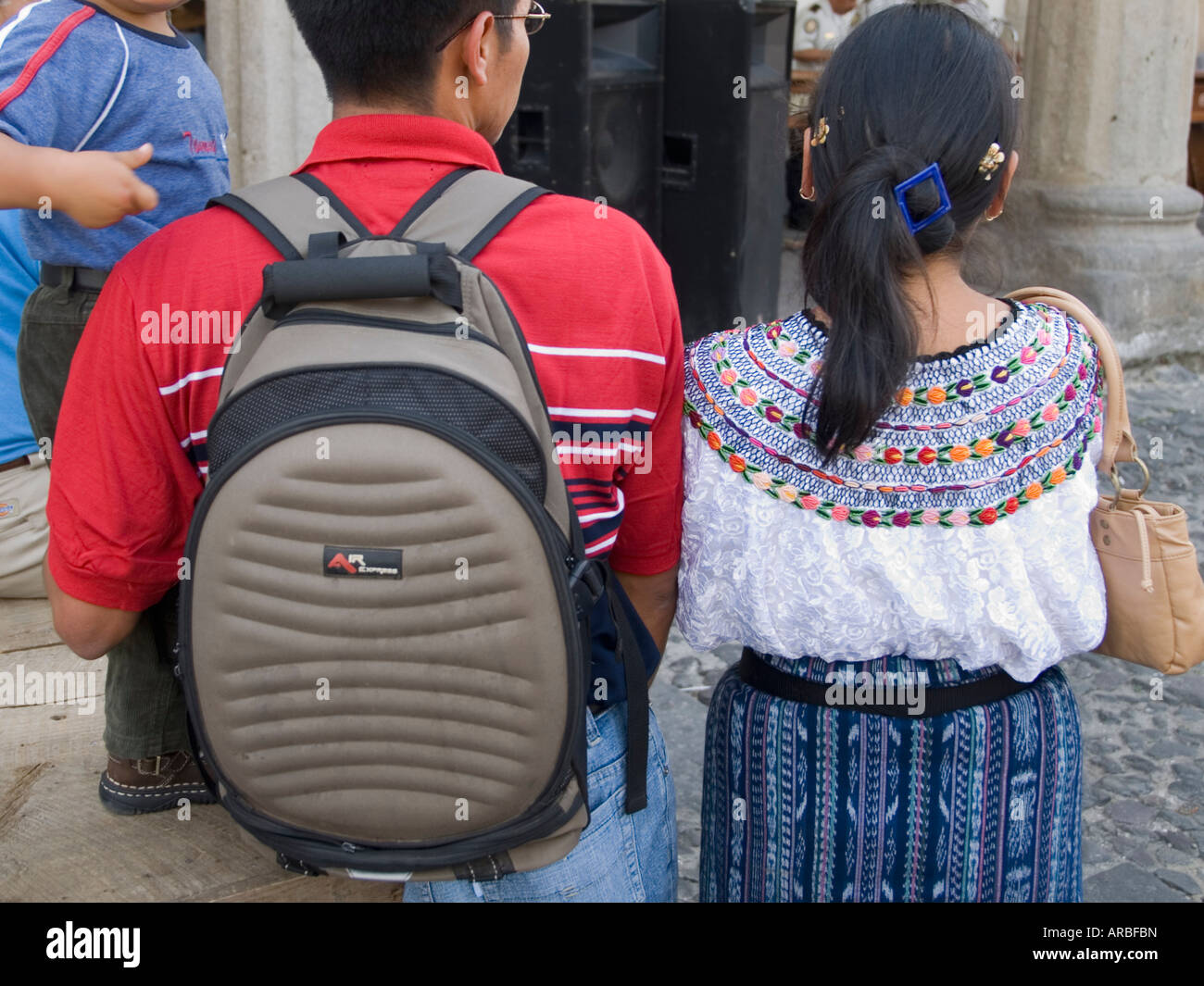 Western values hi-res stock photography and images - Alamy