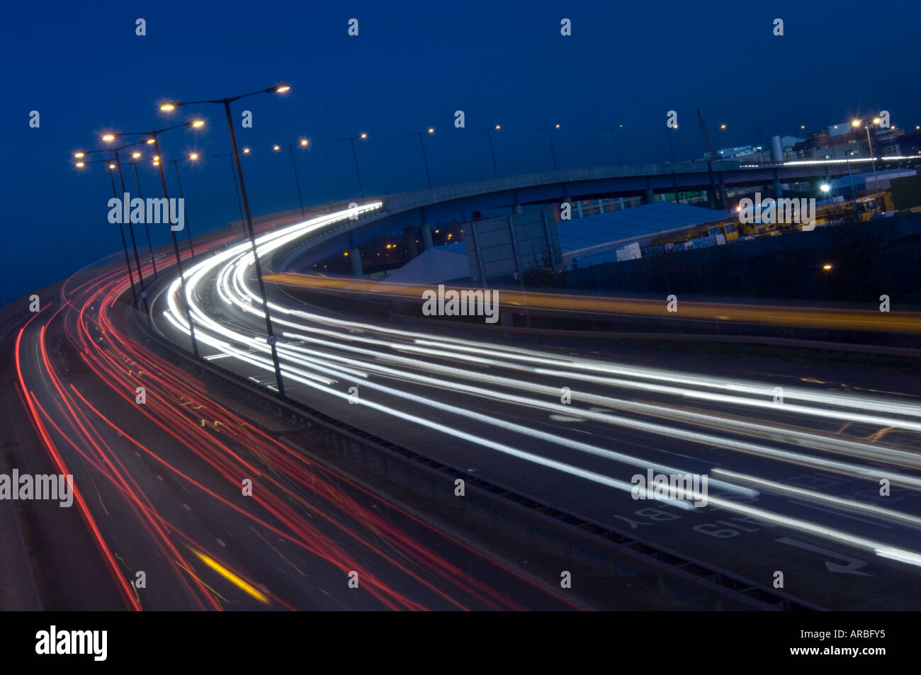 Doncaster rail hi-res stock photography and images - Alamy