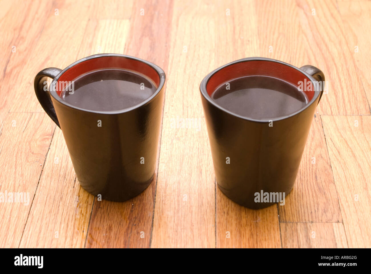 Best coffees hi-res stock photography and images - Alamy