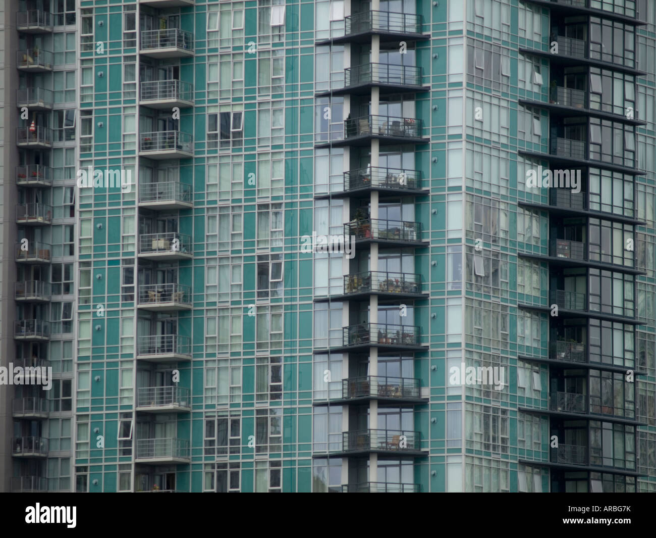 Encased building hi-res stock photography and images - Alamy