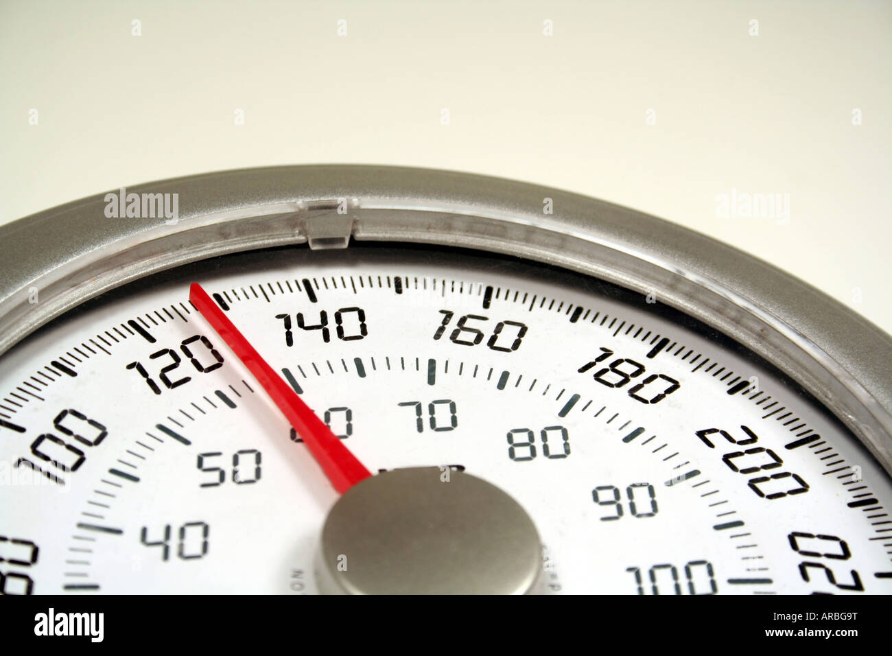 120 pounds hi-res stock photography and images - Alamy