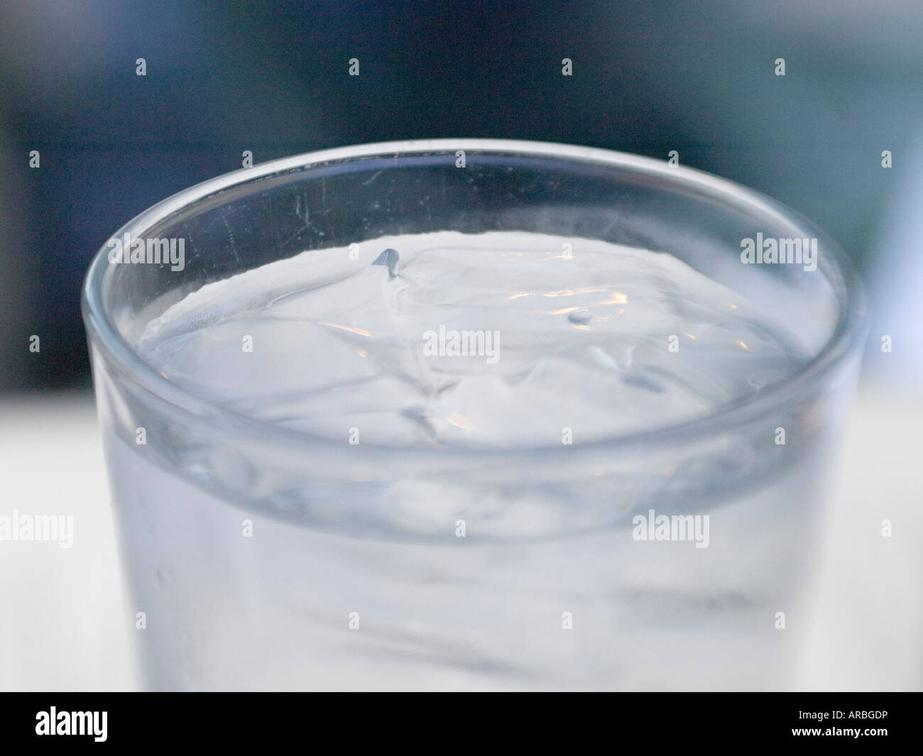 The cube restaurant hi-res stock photography and images - Alamy