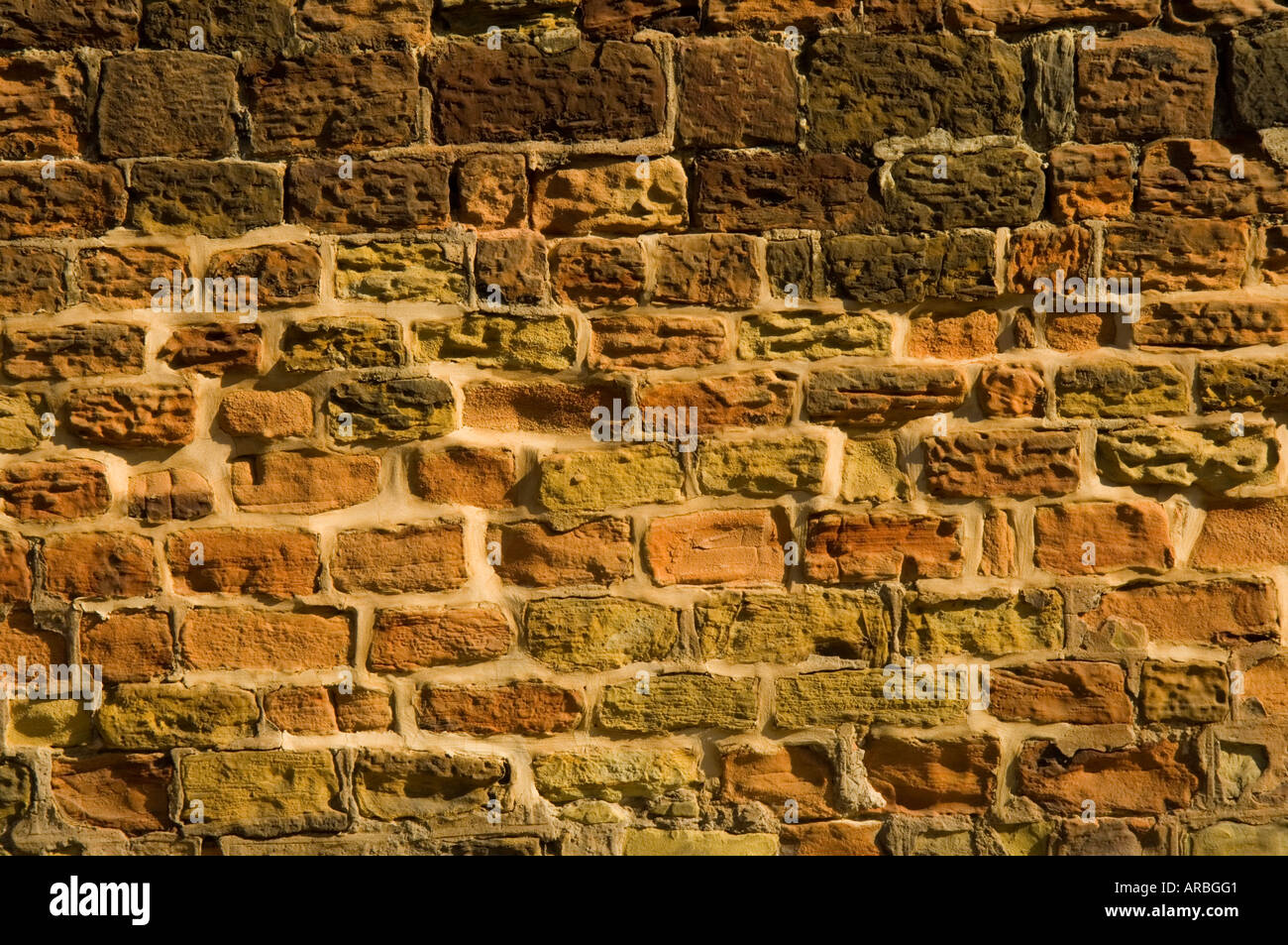 Wentworth rotherham hi-res stock photography and images - Alamy