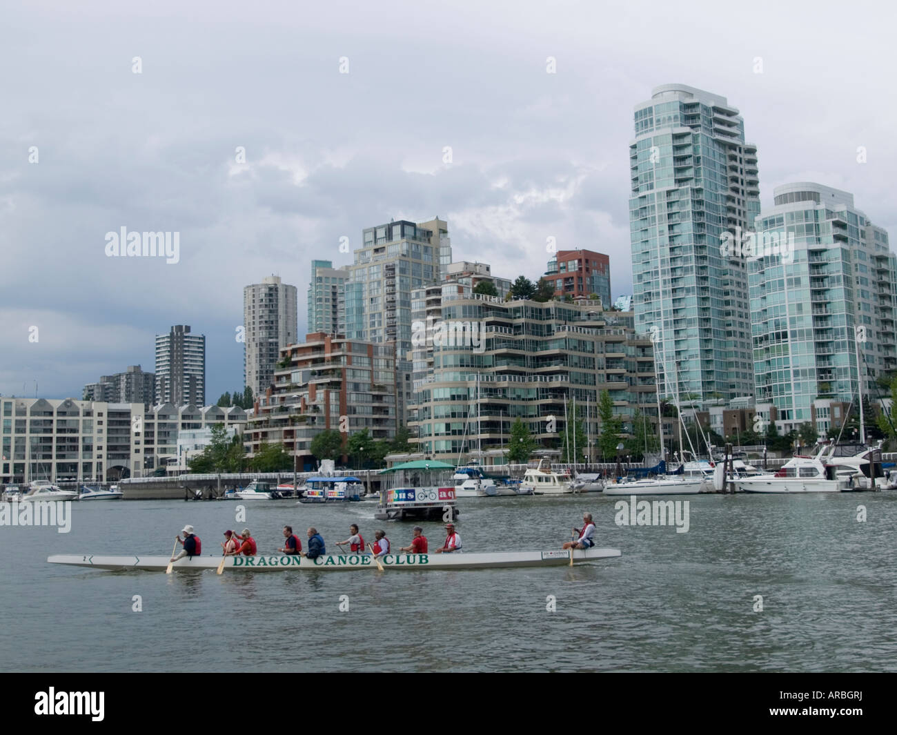 Glass encased hi-res stock photography and images - Alamy