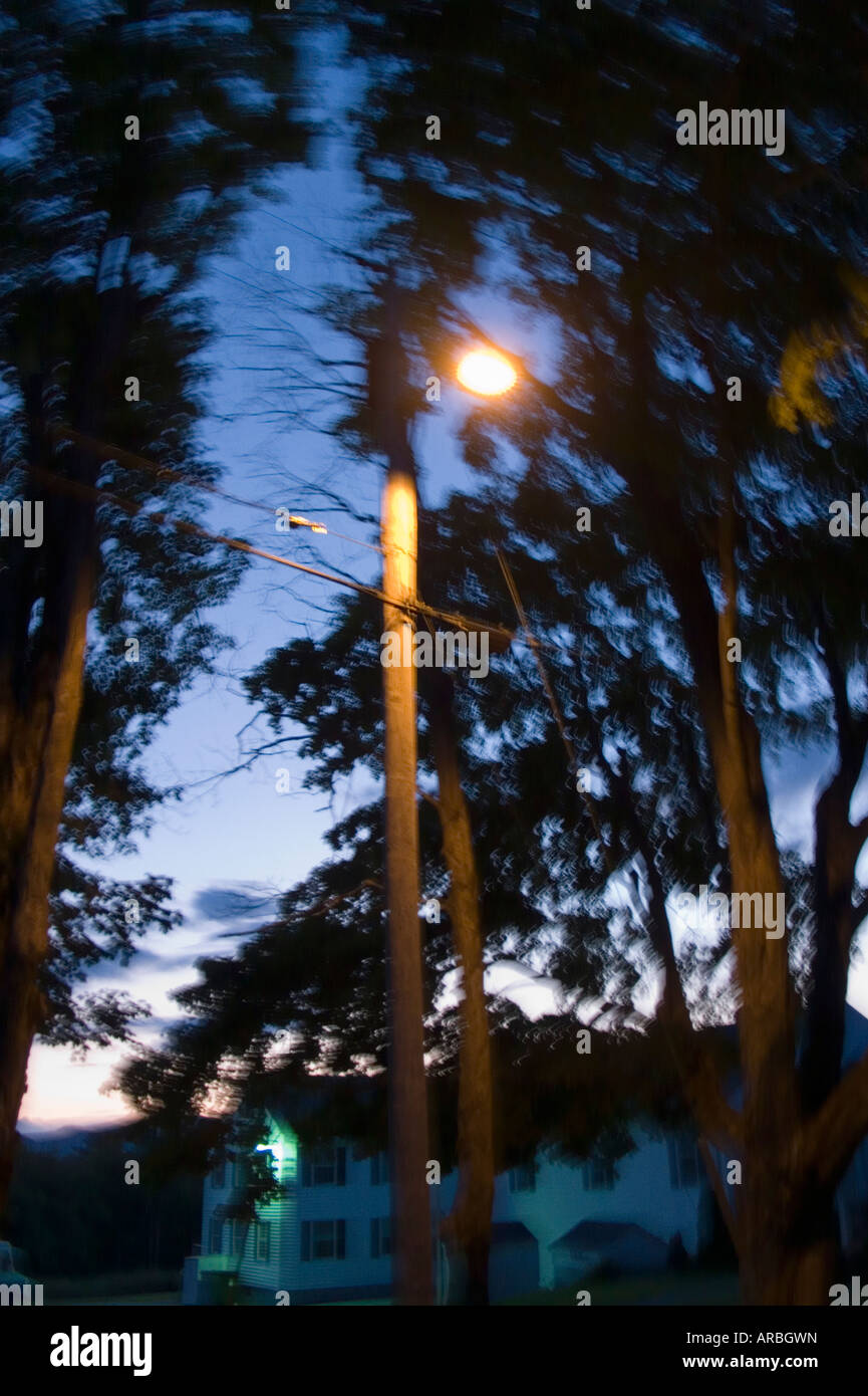 Distorted ideas hi-res stock photography and images - Alamy