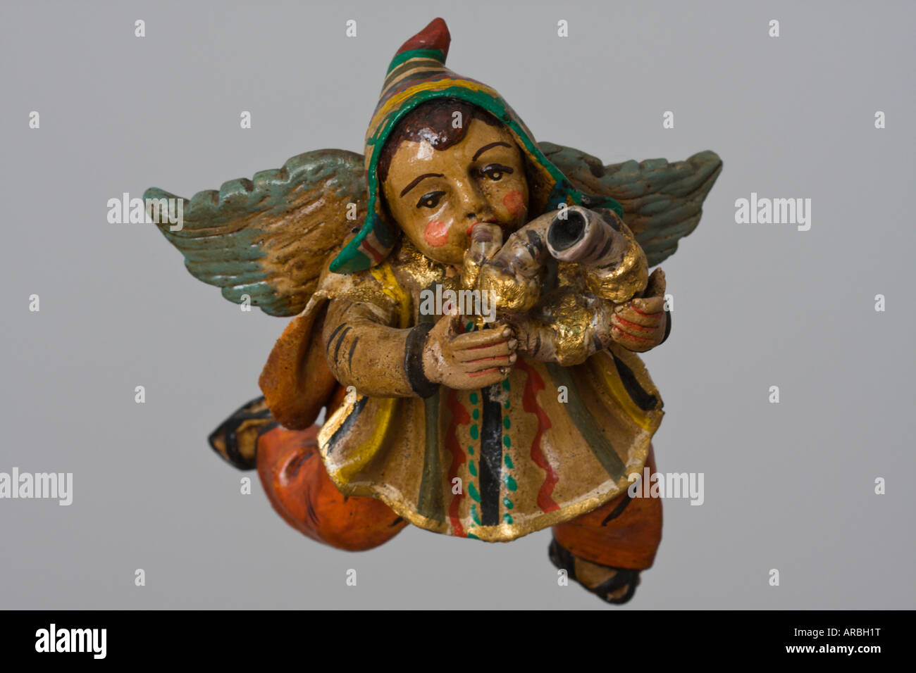 Andean art hi-res stock photography and images - Alamy