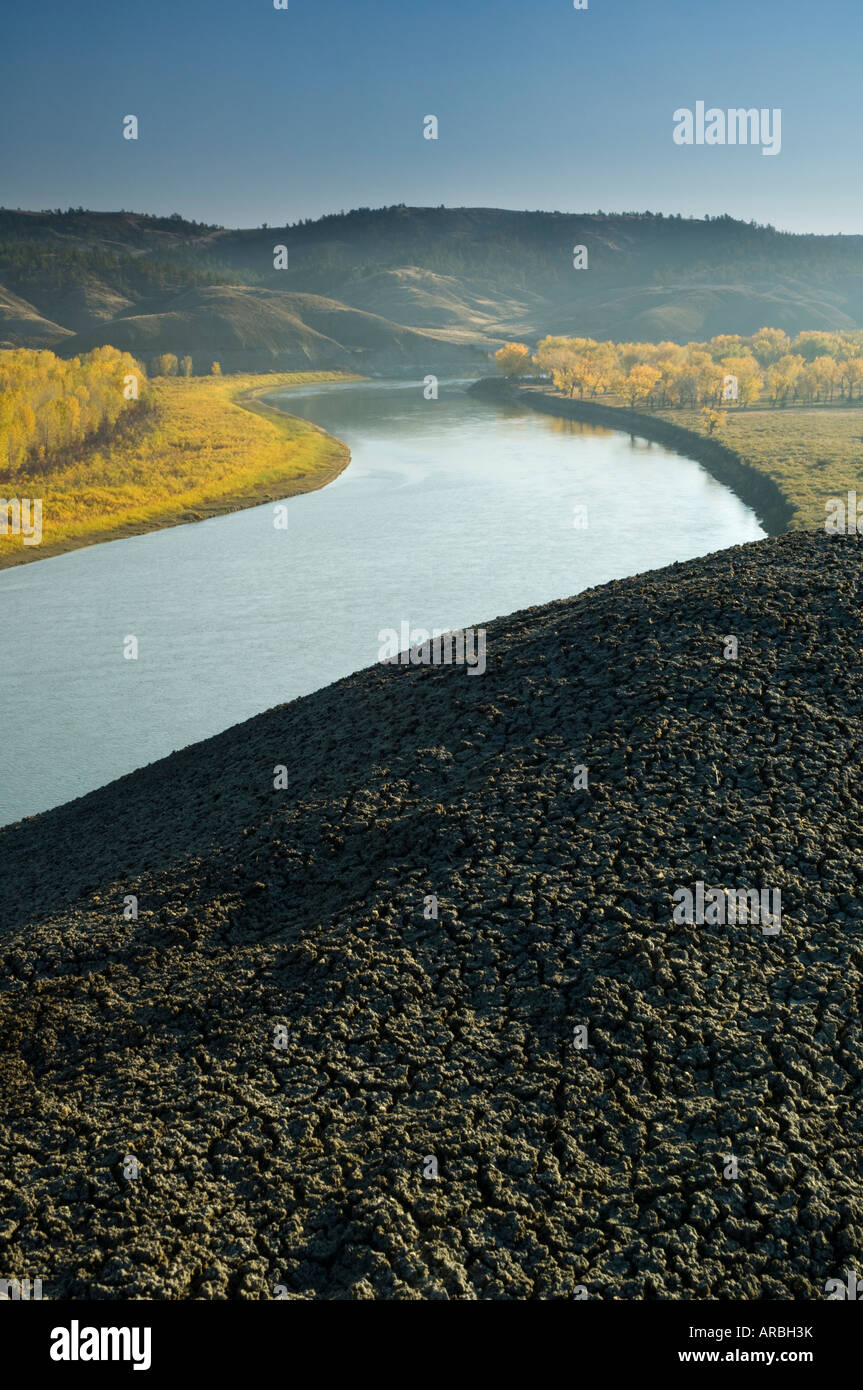 Fred robinson bridge hi-res stock photography and images - Alamy