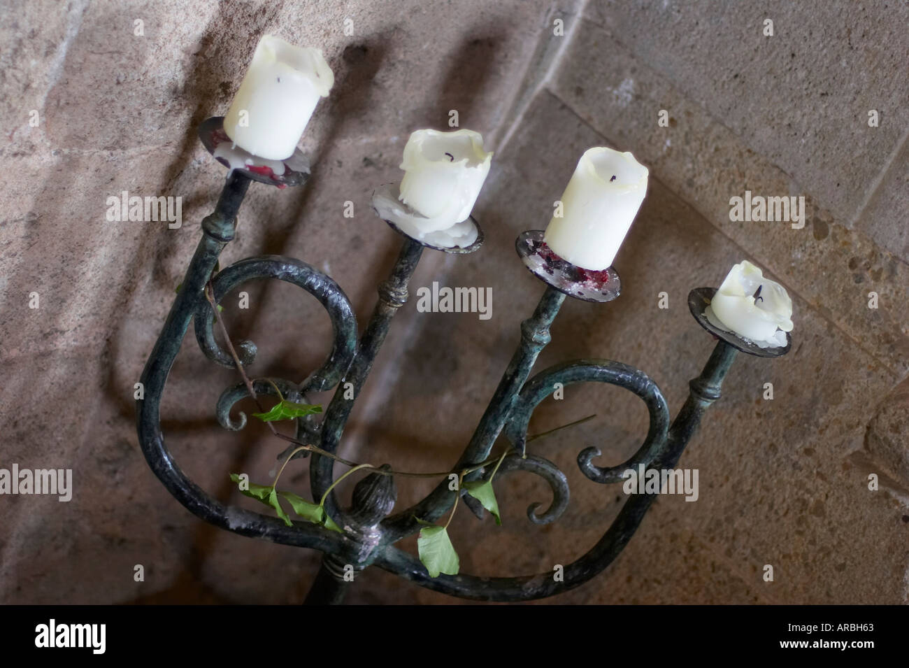 Prickets hi-res stock photography and images - Alamy