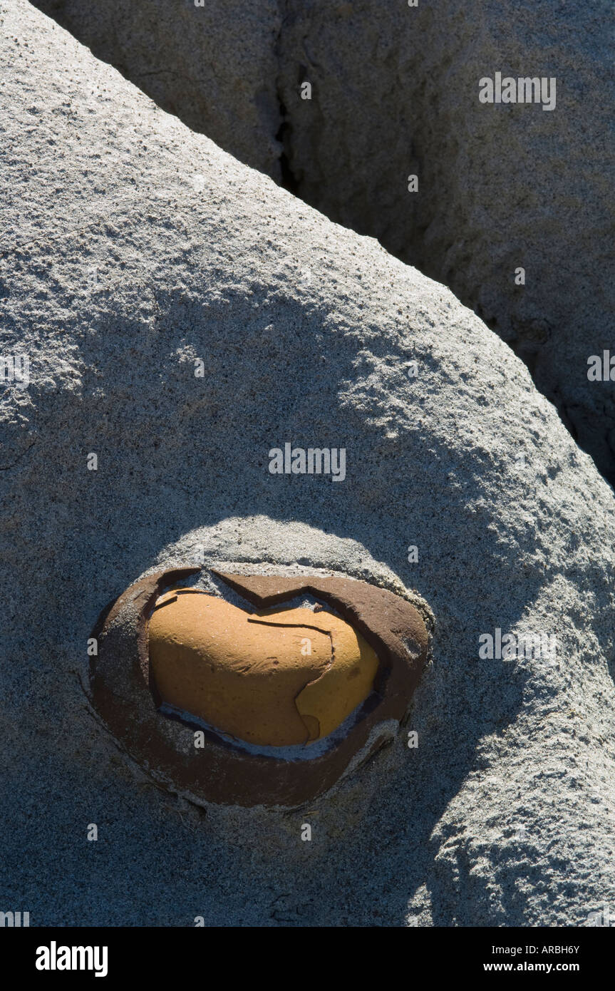 Erosion patterns hi-res stock photography and images - Alamy