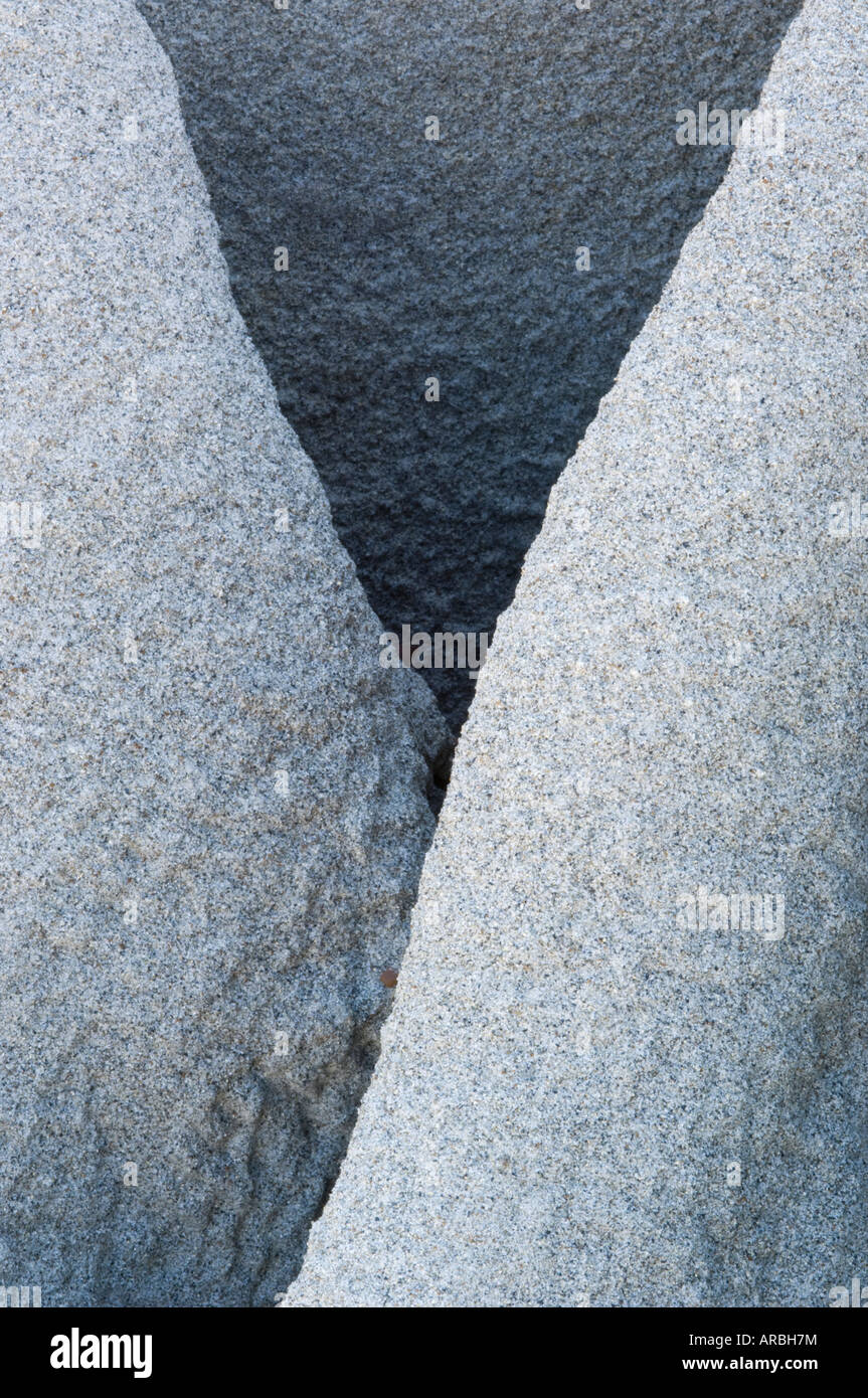 Erosion patterns hi-res stock photography and images - Alamy