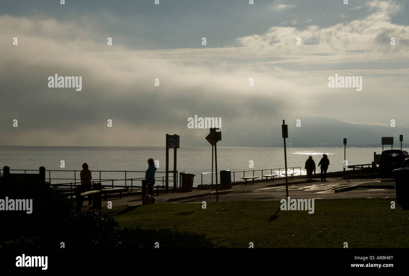 Dromana hi-res stock photography and images - Alamy