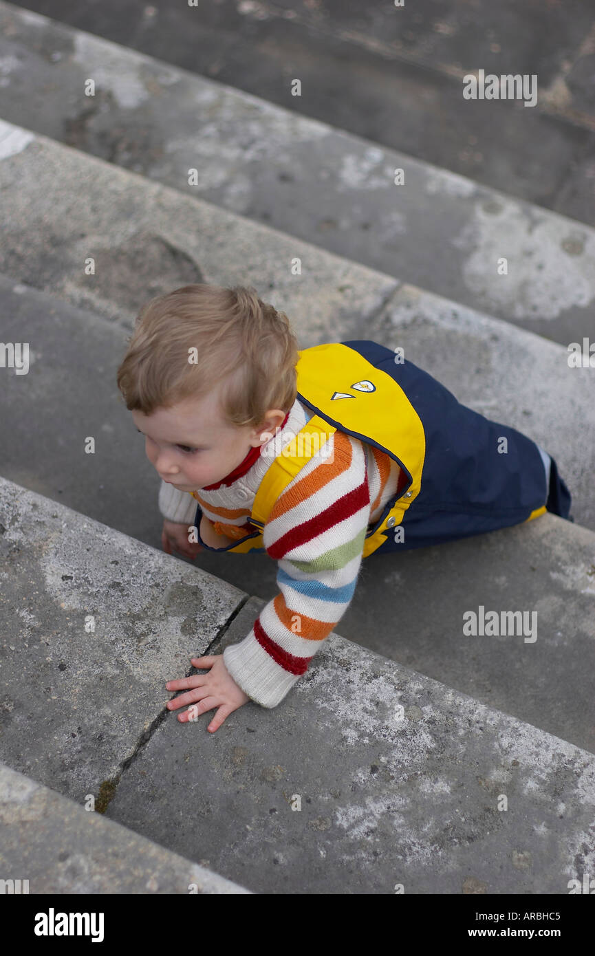 Architectures movements hi-res stock photography and images - Alamy