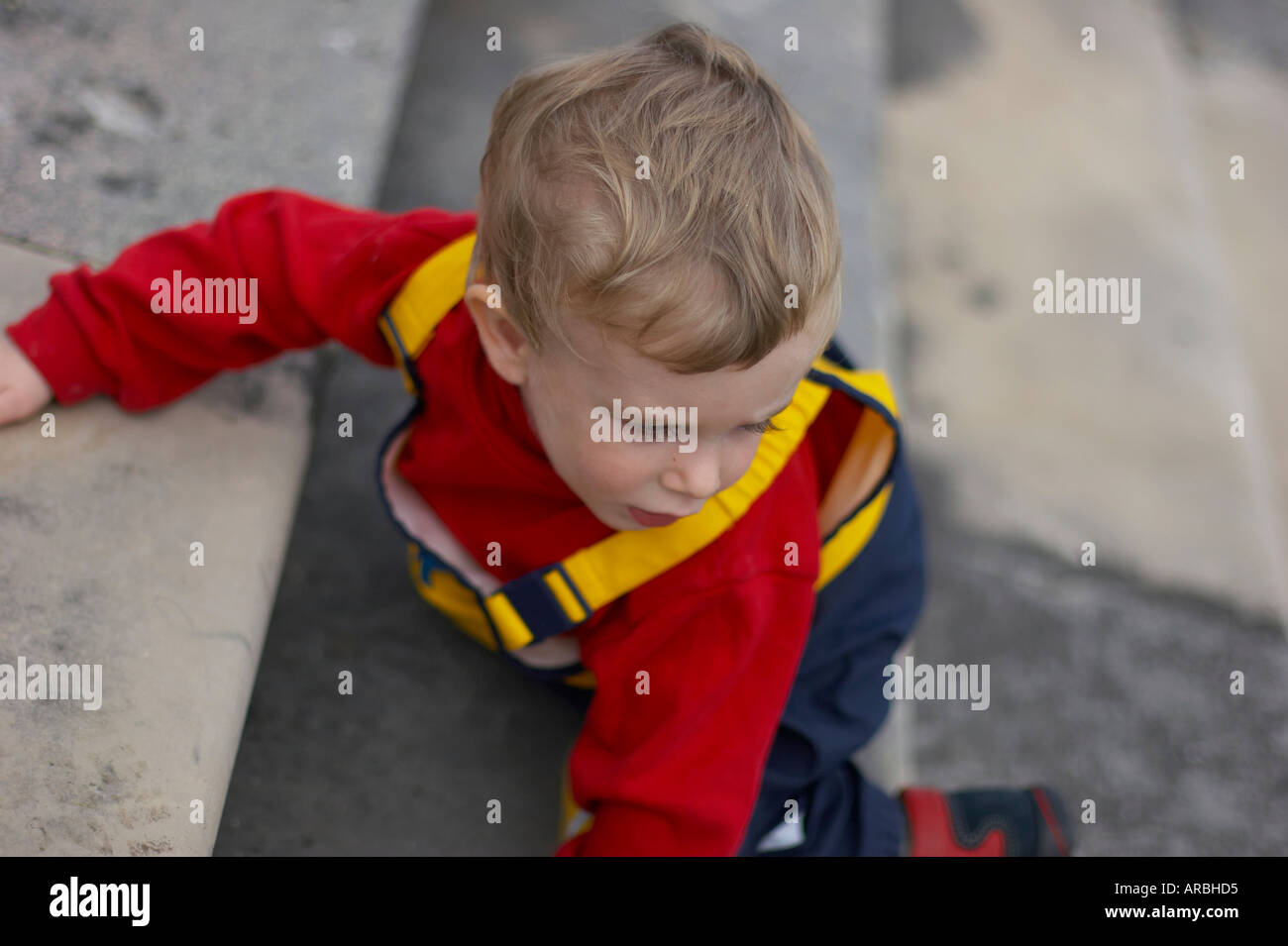 Architectures movements hi-res stock photography and images - Alamy