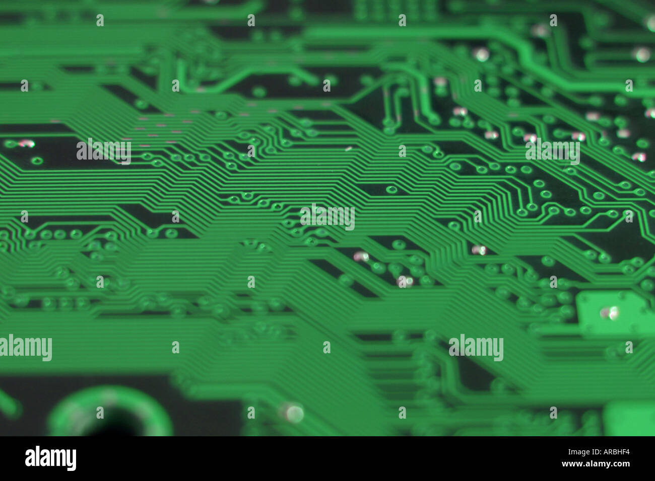 Flow board hi-res stock photography and images - Alamy