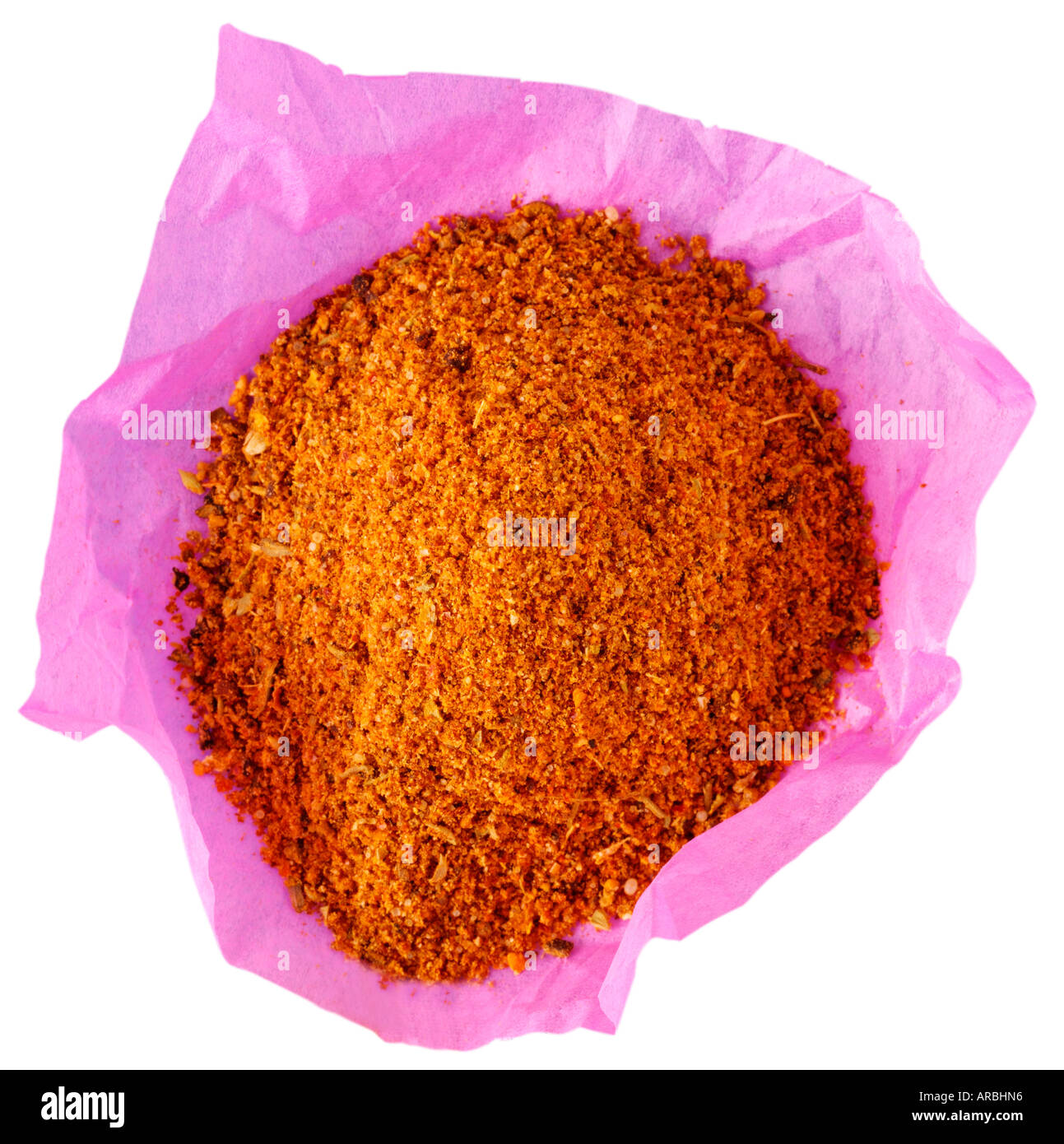 Clubhouse Cajun Seasoning