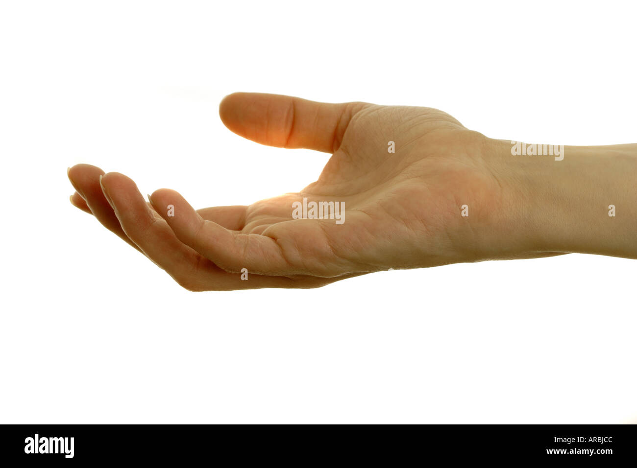 Solidarity compassion metaphor hi-res stock photography and images - Alamy