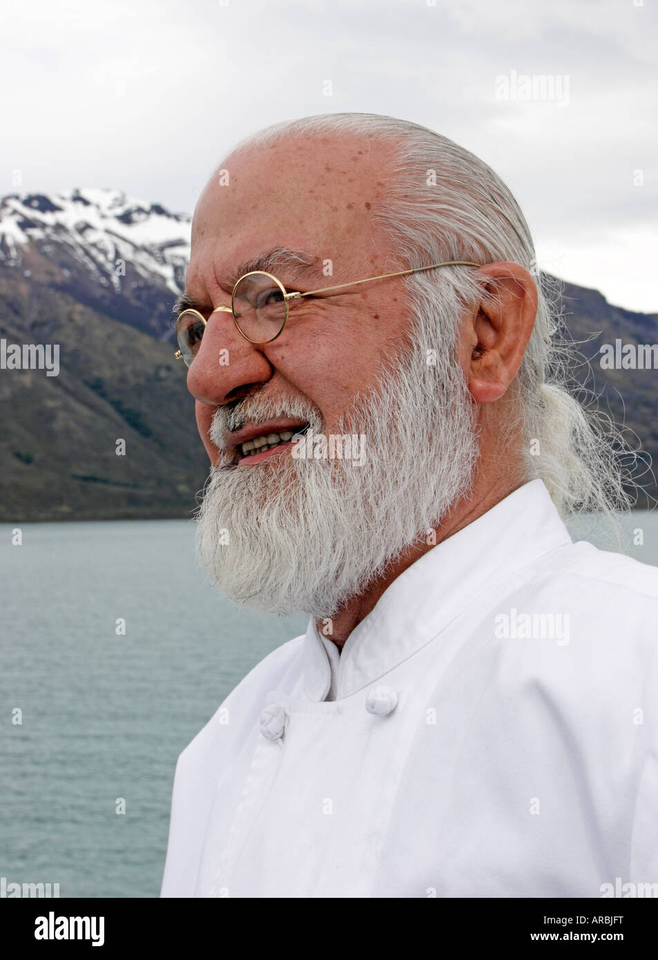 Ramiro rodriguez hi-res stock photography and images - Alamy