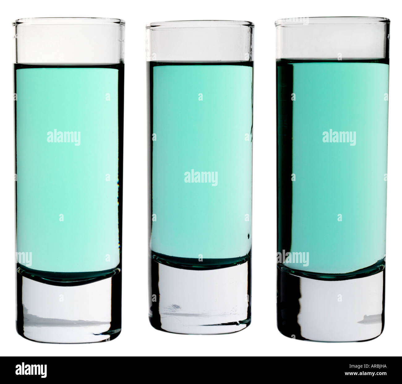 Absinthe swiss hi-res stock photography and images - Alamy