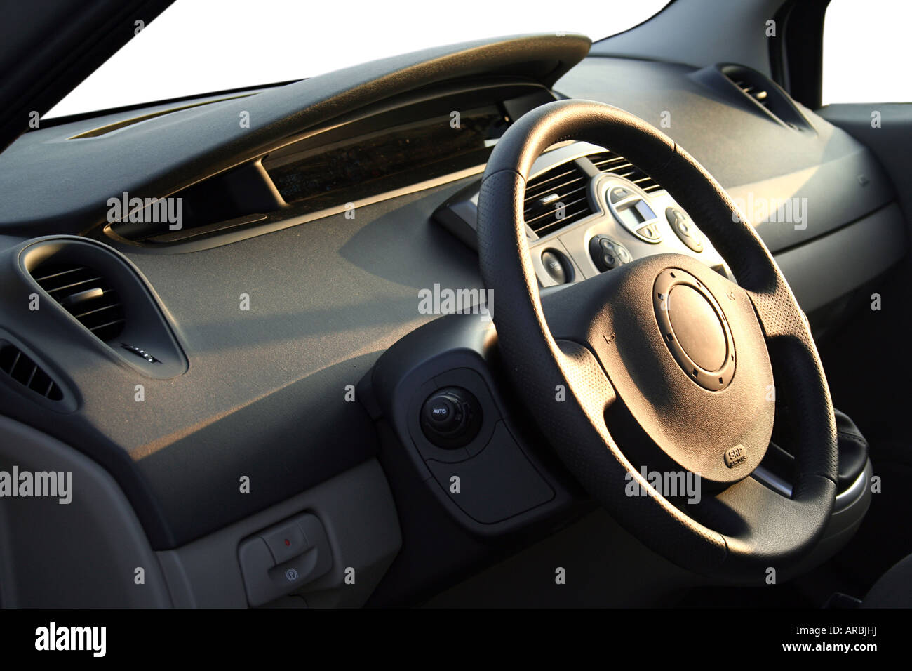 Fast speed isolated vehicles hi-res stock photography and images - Alamy