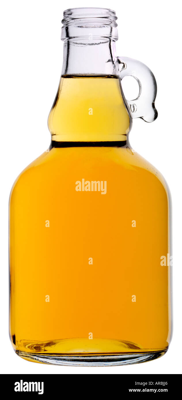 Flagon cider hi-res stock photography and images - Alamy