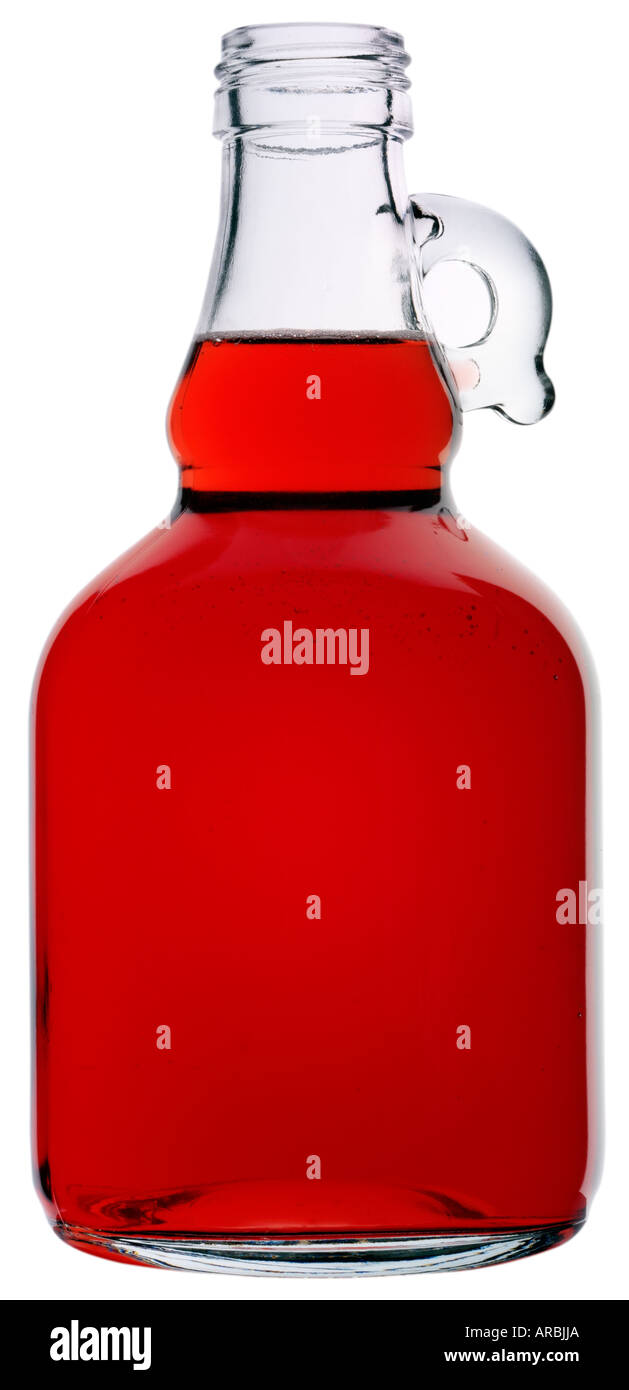 Flagon cut out hi-res stock photography and images - Alamy