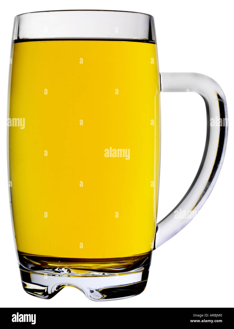 Pint of cider hi-res stock photography and images - Alamy