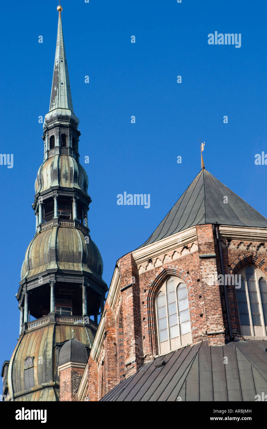 St peter activities hi-res stock photography and images - Alamy