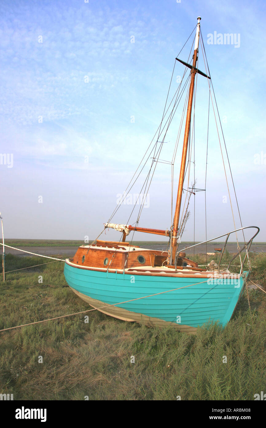 Heswall Shore Stock Photos & Heswall Shore Stock Images - Alamy
