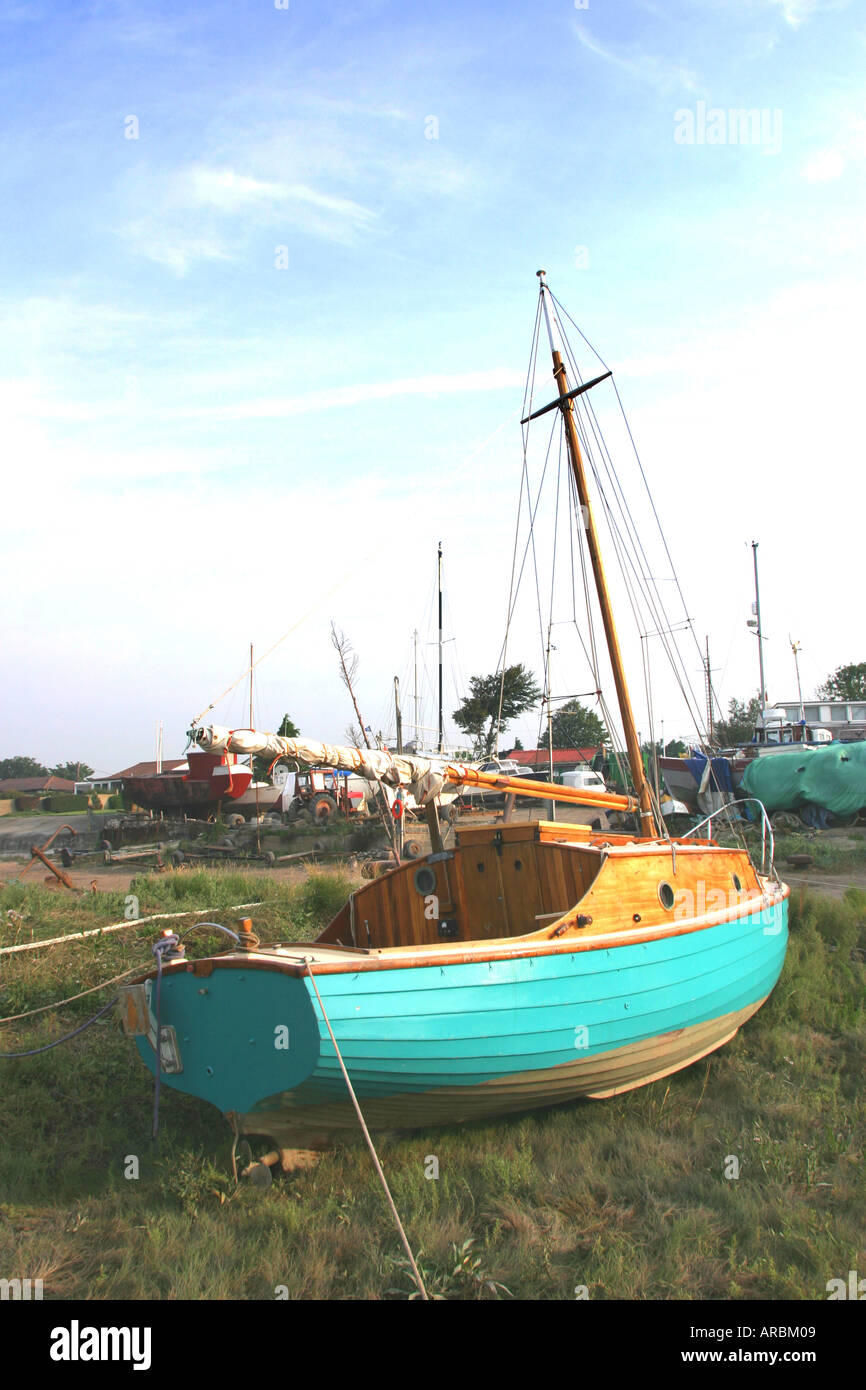 Heswall Shore Stock Photos & Heswall Shore Stock Images - Alamy