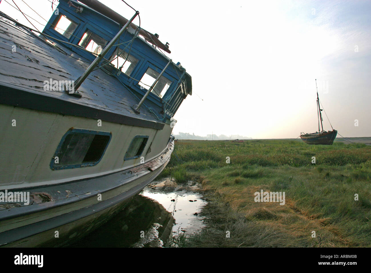 Heswall Shore Stock Photos & Heswall Shore Stock Images - Alamy