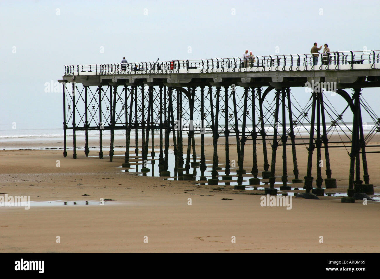 Cliff lifts hi-res stock photography and images - Alamy