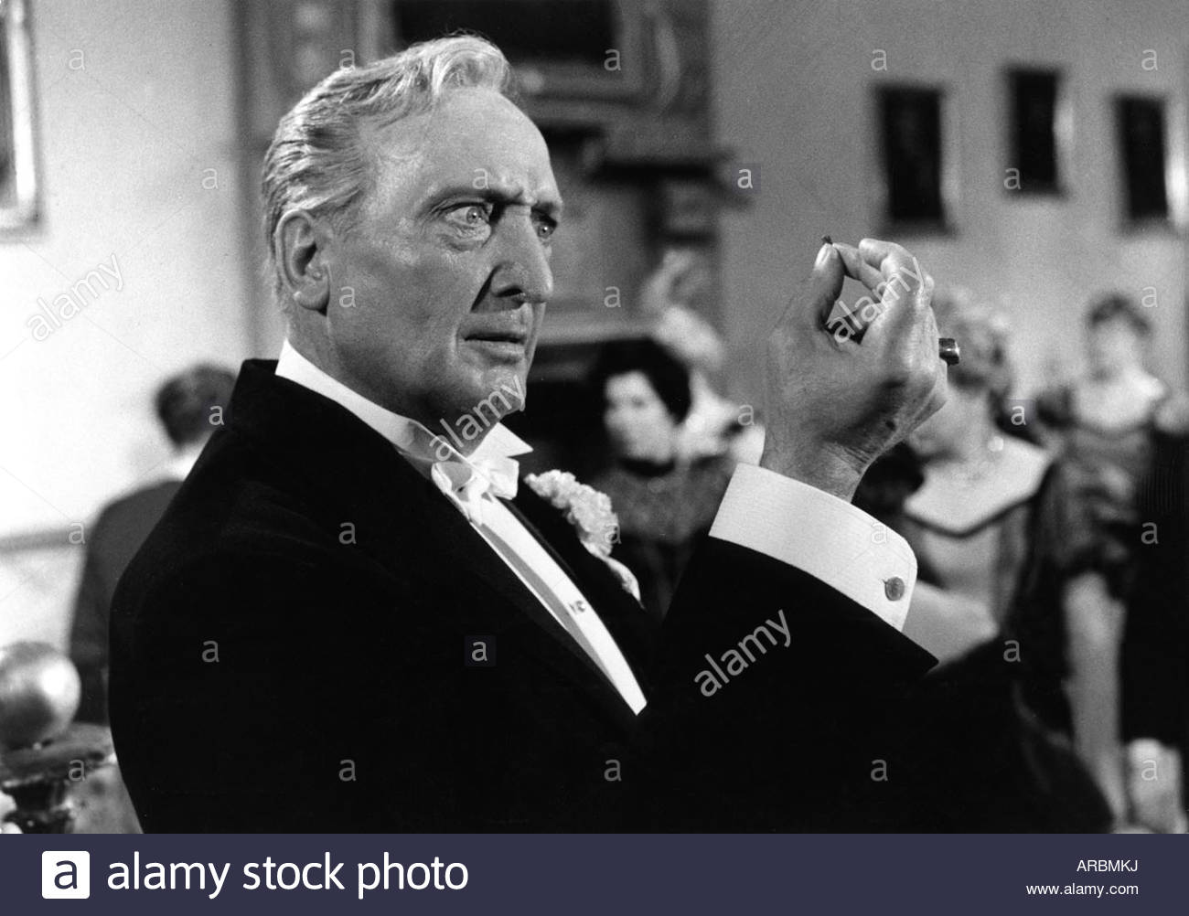 August 1960 High Resolution Stock Photography and Images - Alamy