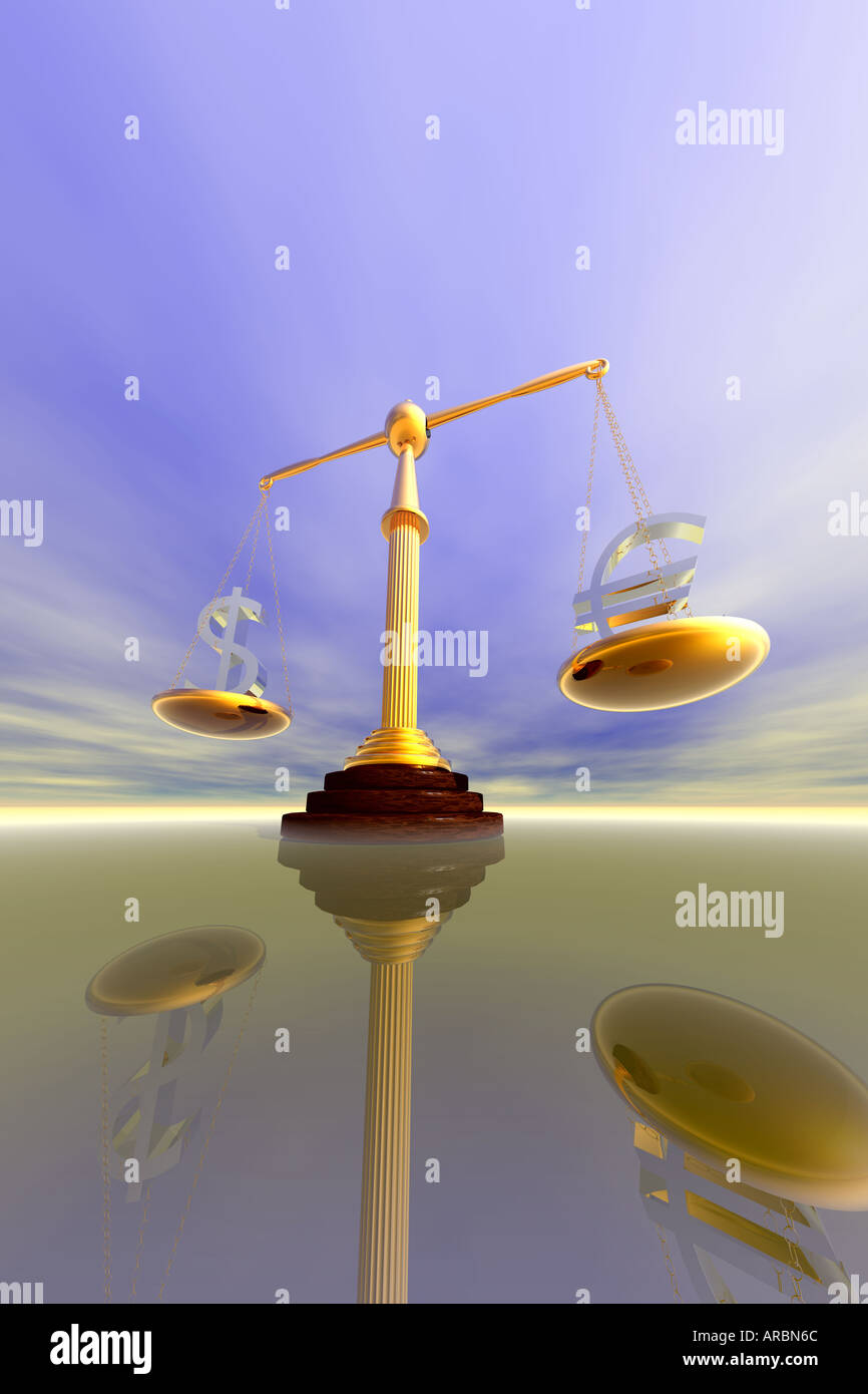 Us balance of payments hi-res stock photography and images - Alamy