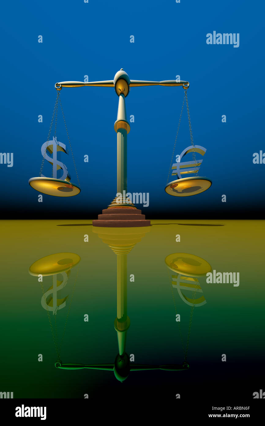 Us balance of payments hi-res stock photography and images - Alamy