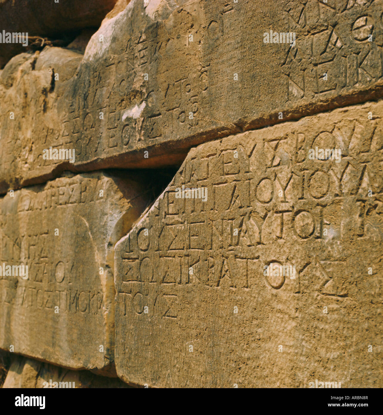 History of sparta hi-res stock photography and images - Alamy