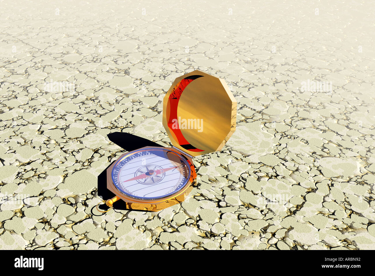 Precise angular measurement hi-res stock photography and images - Alamy