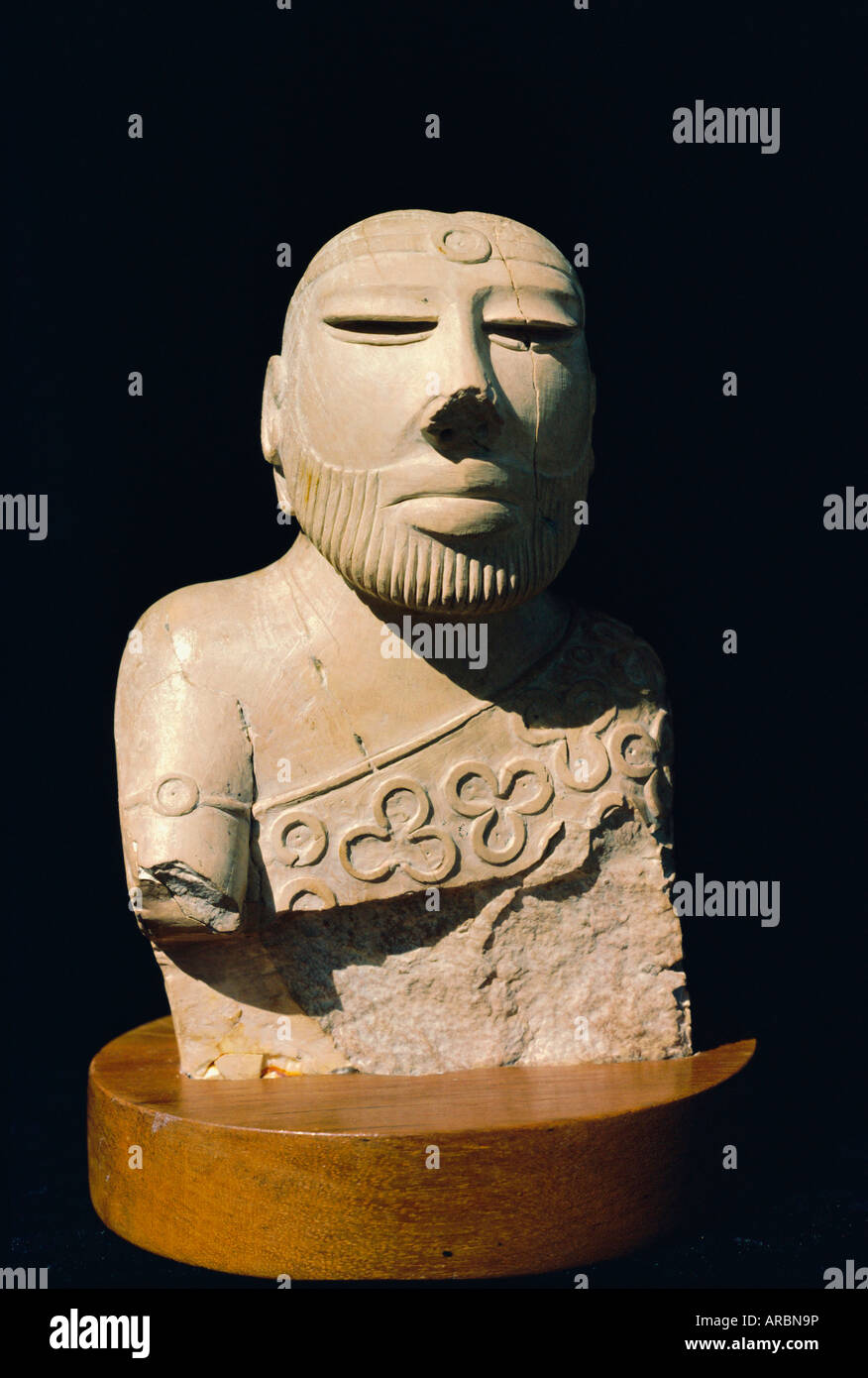 Priest king of mohenjo daro hi-res stock photography and images - Alamy Priest king of mohenjo daro hi-res stock photography and images - Alamy