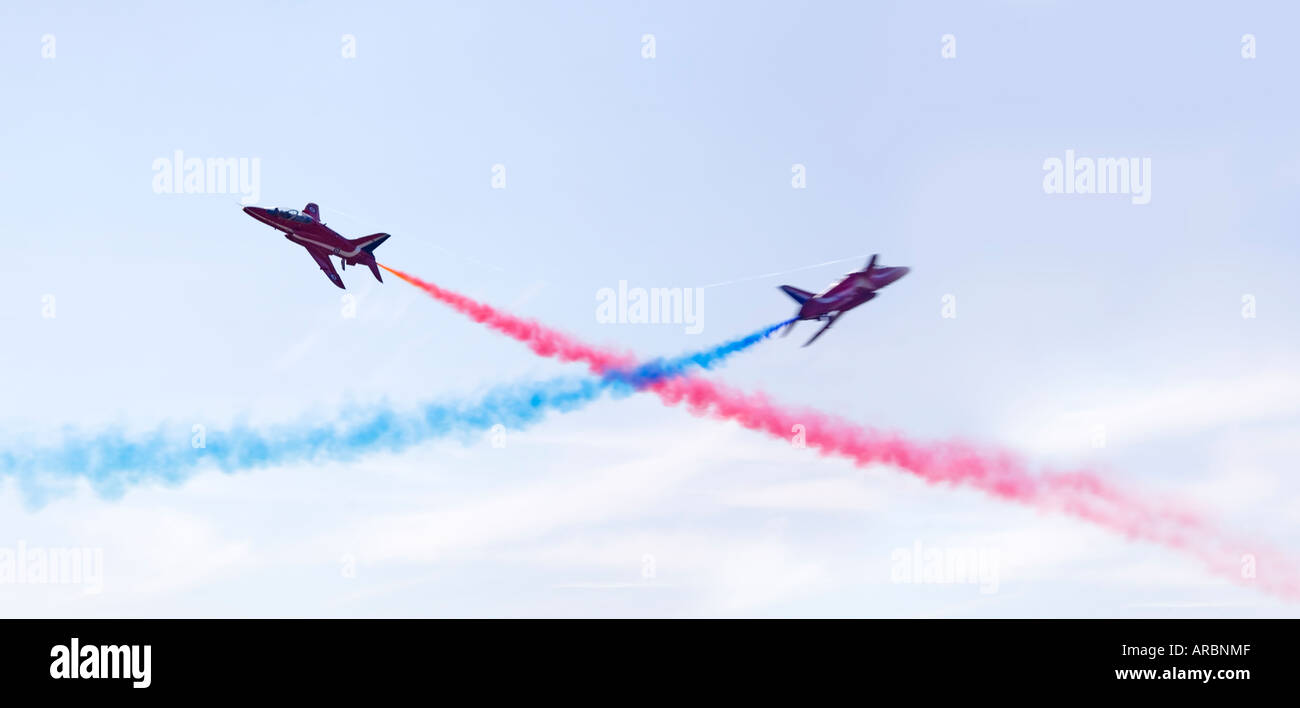 Royal red cross hi-res stock photography and images - Alamy