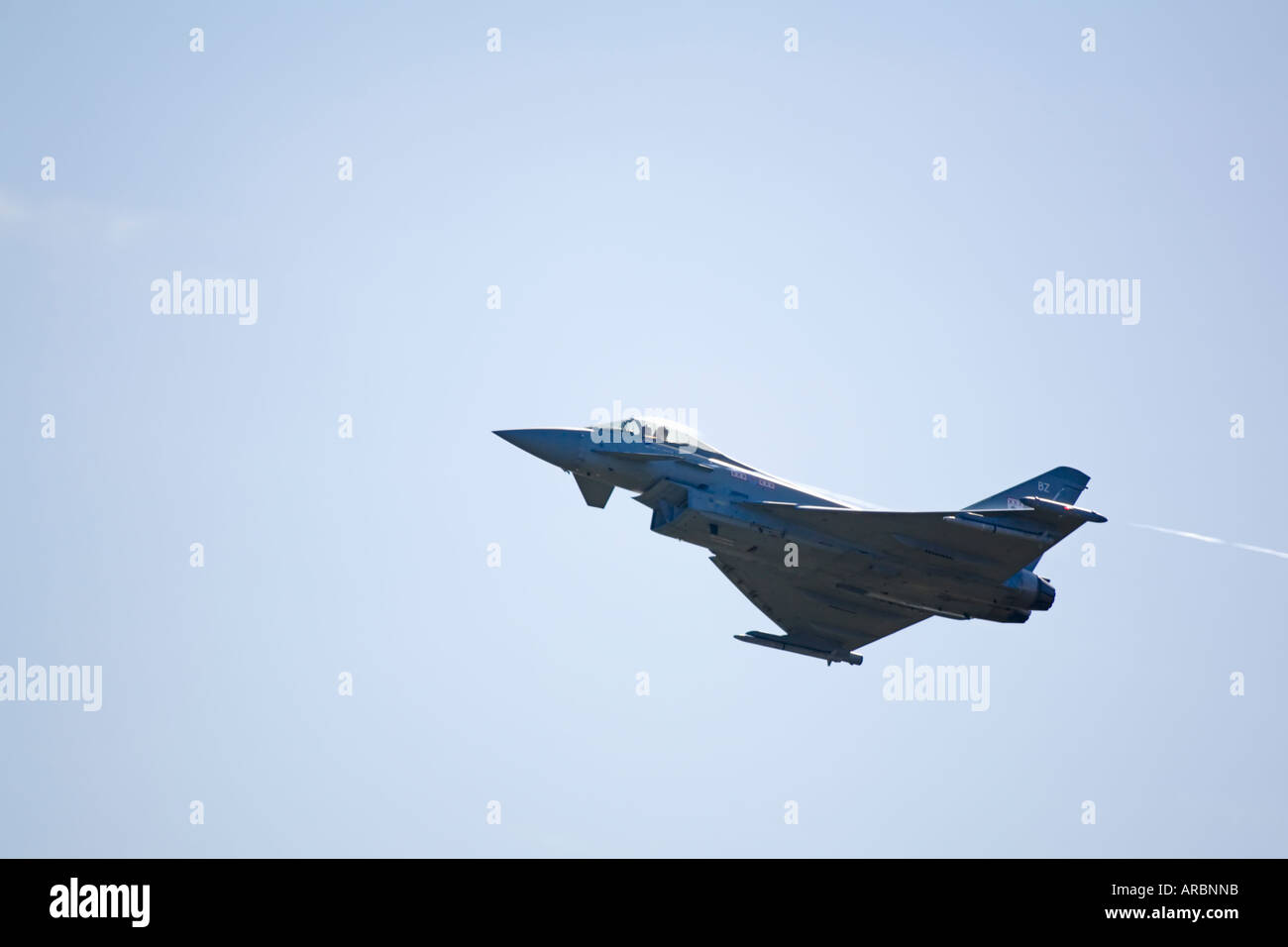 Aircraft fighter bomber hi-res stock photography and images - Alamy
