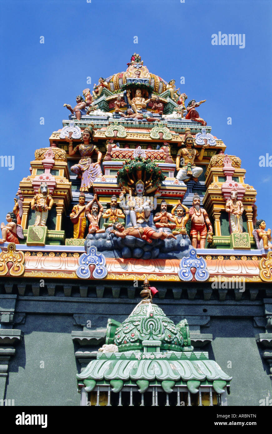 Sri lanka photo hi-res stock photography and images - Alamy