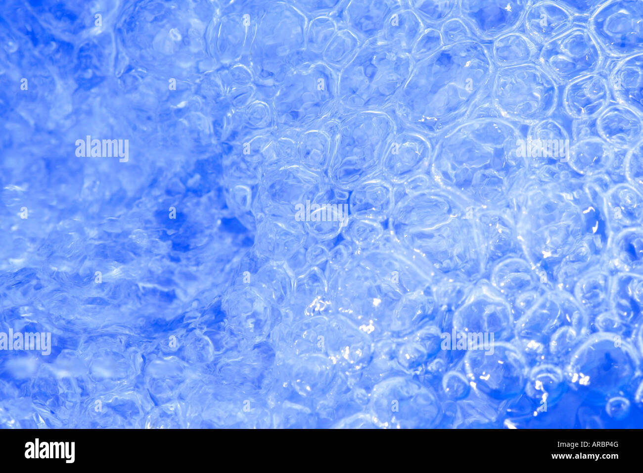 Babbles hi-res stock photography and images - Alamy