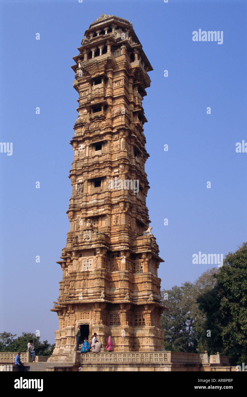 Victory tower hi-res stock photography and images - Alamy