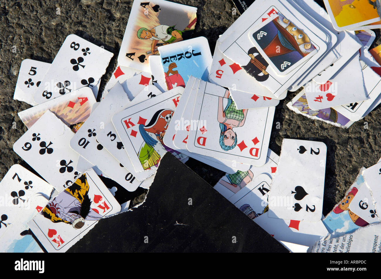 Riven game hi-res stock photography and images - Alamy