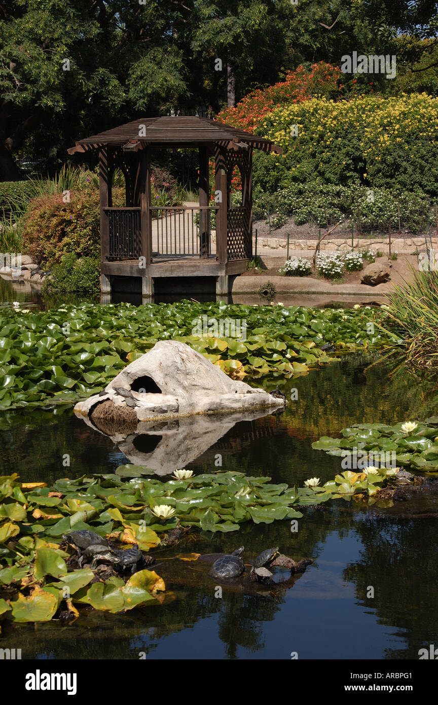Alice keck hi-res stock photography and images - Alamy