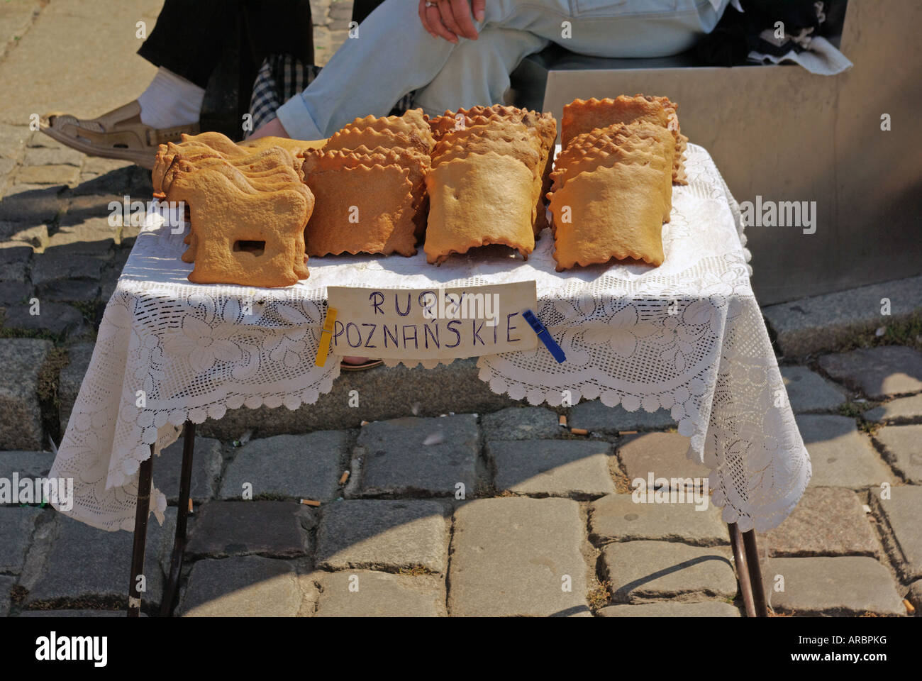 Lettered in white hi-res stock photography and images - Alamy