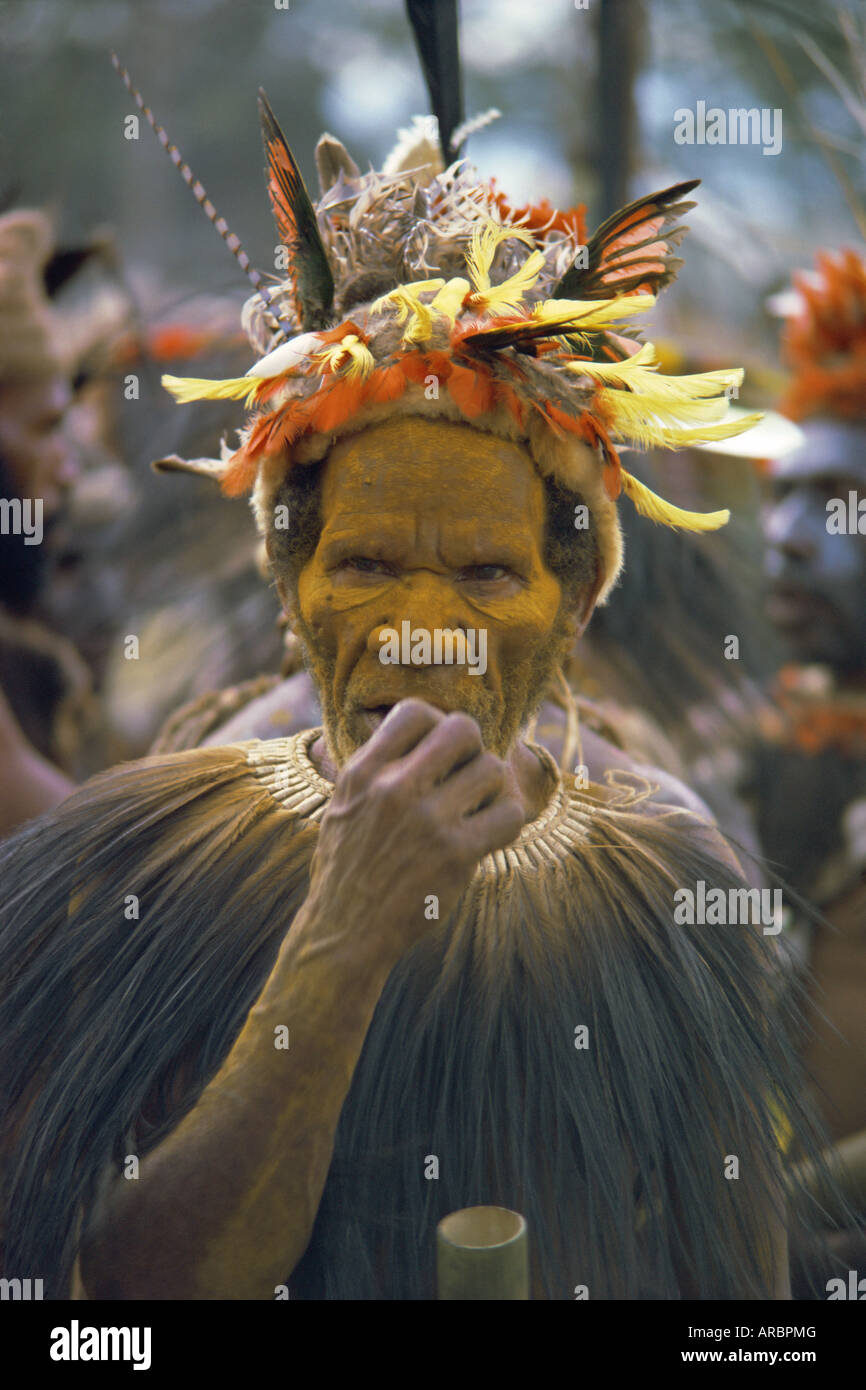 Elder paint hi-res stock photography and images - Alamy