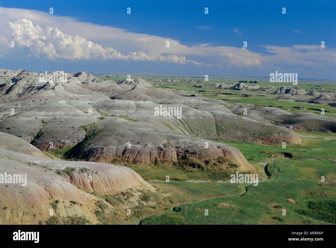 Gullies hi-res stock photography and images - Alamy