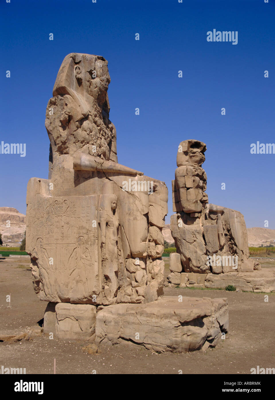 Africa african north ancient hi-res stock photography and images - Alamy