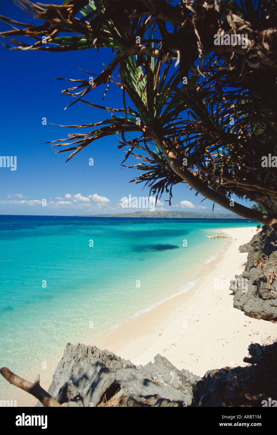 Panay hi-res stock photography and images - Alamy